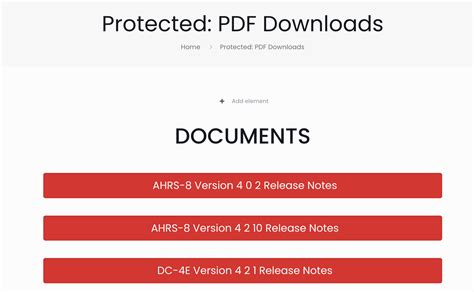 Visual Not Working — Betheme Support Forum