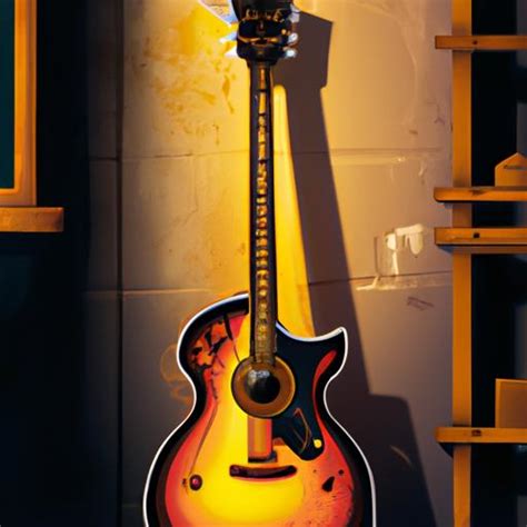 how to prevent guitar strings from rusting simple tips and tricks melody pursuits