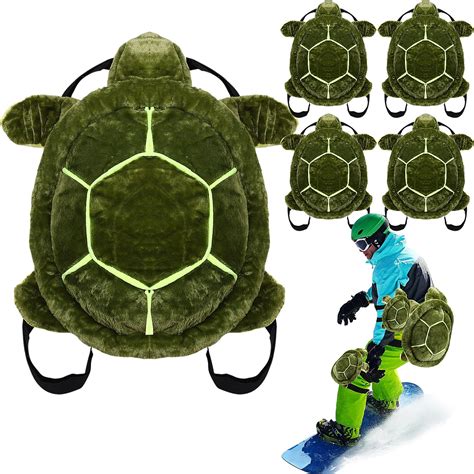 Auction Detail Auction Detail