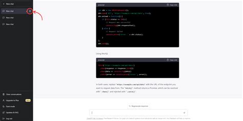 가입부터 시작하는 Ai Chatgpt 완전 정복 Ktown Local Business