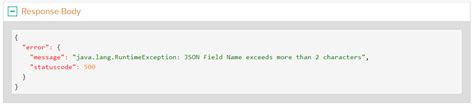 Policies In ColdFusion API Manager
