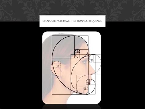 Ppt 3 Rd Quarter Powerpoint Presentation Free Download Id2810220