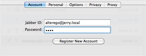 Building A Jabber Client For Ios Server Setup Envato Tuts