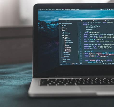 An Intro To Apples Combine Framework By Tribalscale Inc Tribalscale Medium