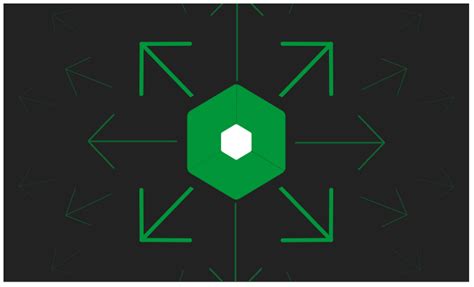 Nginx Unit Techmatrix Consulting Gmbh