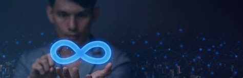 Accelerating Growth Through Smarter Workflows R Infotech