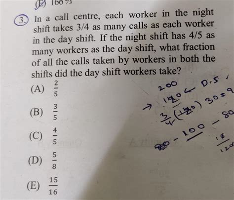 GRE Quant Question Help R GRE