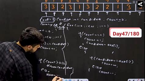 180dayschallenge Dsacoding Dsa Coderarmy Problemsolving