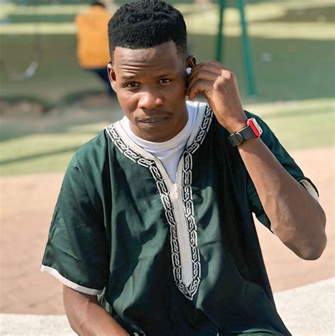 Halal Place Always Is Beautiful 🕋 ️🥰 Fypシ゚viralシ Ajj1445 Foryouシ