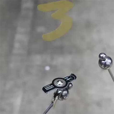 Umesh Pandey Posted On Linkedin