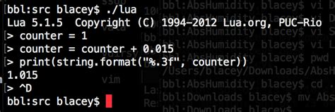 Lua Script Mysensors Forum