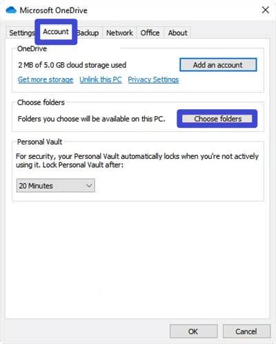 How To Sync Files For A Clutter Free Digital Ecosystem UPDF