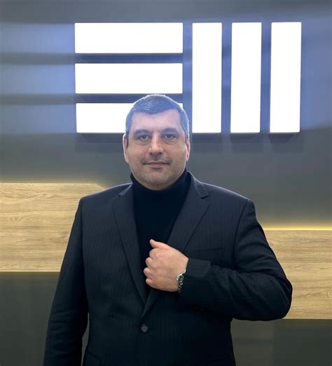 გაიცანით კომპანია E Motors Georgia