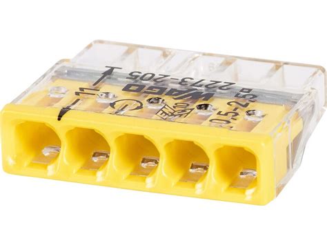 Wie Kann Ich Mehr Gnd Ausgänge Haben Deutsch Arduino Forum