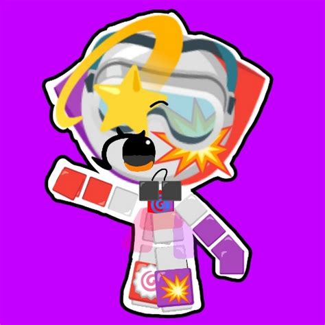 Sandrea•offcial821 Youtube