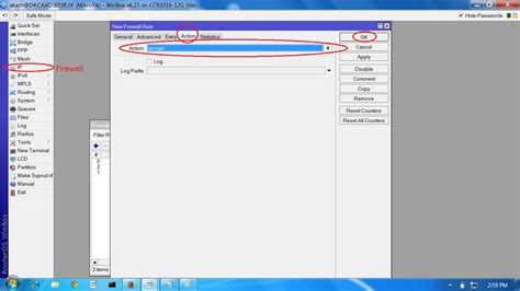 device ip configuration utility マニュアル Fernanda Antonucci Battelli