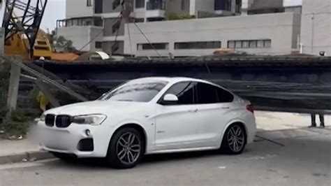 Nach Ehe Aus Mit Deutschlands Hei Ester Aldi Kassiererin Will