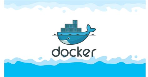 sneha k s on linkedin docker docker for devops