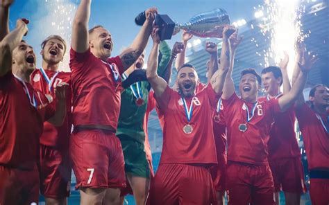 How To Orchestrate Large Deal Qualification Battle Plans In War Rooms