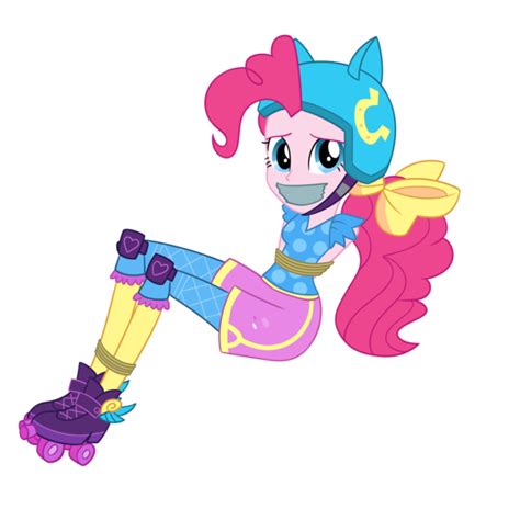 2978367 Safe Artistsplendidbondage Derpibooru Import Pinkie Pie
