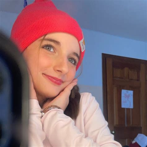 🎀alice Jane🎀 Youtube