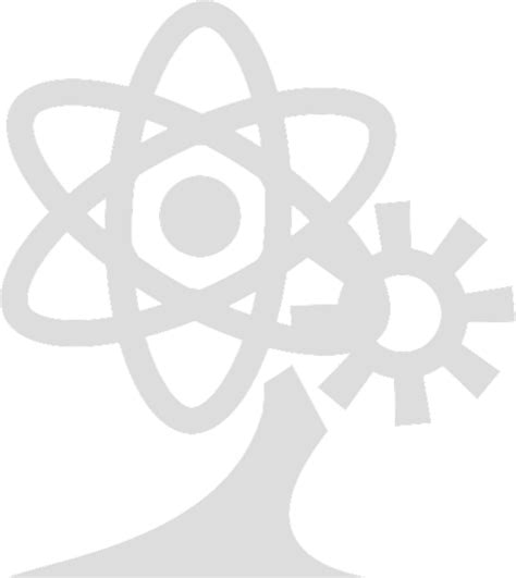 download treeact vscode vscodeextension royalty free vector graphic pixabay