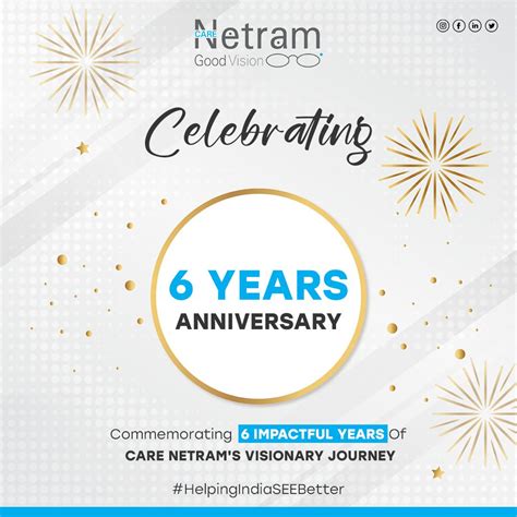 gunjan vishwakarma on linkedin gd2t hdr