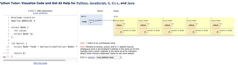 스스로 도움없이 연결리스트linkedlist 구현해보기