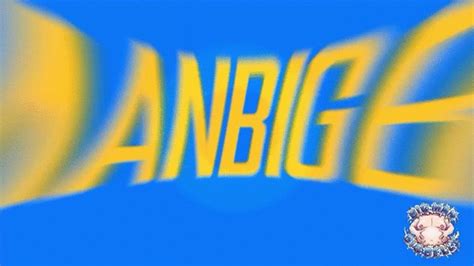 Voodoo Donuts Max Reynard Clips4sale