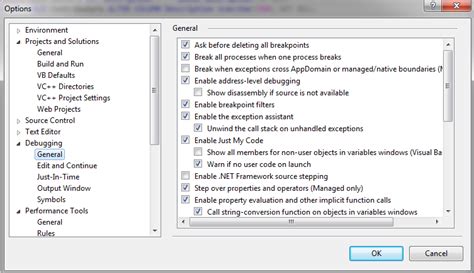 Mvc Application Is Extremely Slow To Build Stack Overflow