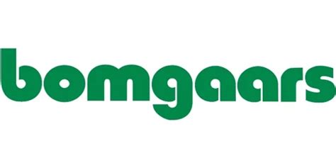 20 Off Bomgaars Discount Code Coupons December 2025