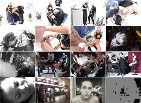 Bisex Bi Friends Dvd Bisexual Mmf Full Length Films Fm