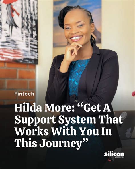 Silicon Luxembourg On Linkedin Fintech Siliconluxembourg Interview