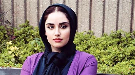 فخرفروشی هانیه غلامی با تولد خیلی خاصش خانم بازیگر امسال 20 بار