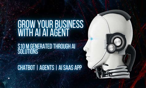 Build Ai Agents Rag Saas Gpt Chatbots With Openai And N8n By