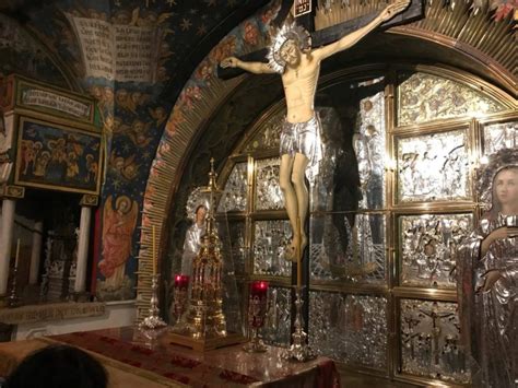 Телевизија 24 Денеска е Велика среда