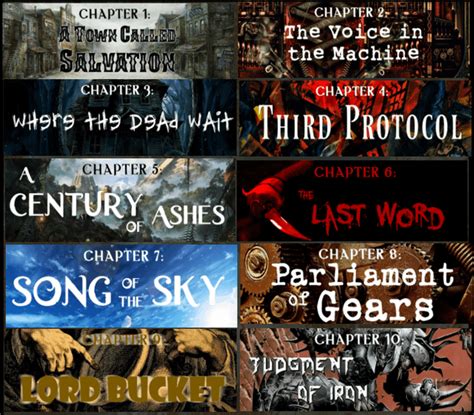 Lava River Free Animated Map R Foundryvtt