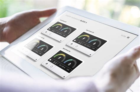 Component Builder 2 Bab Technologie Gmbh