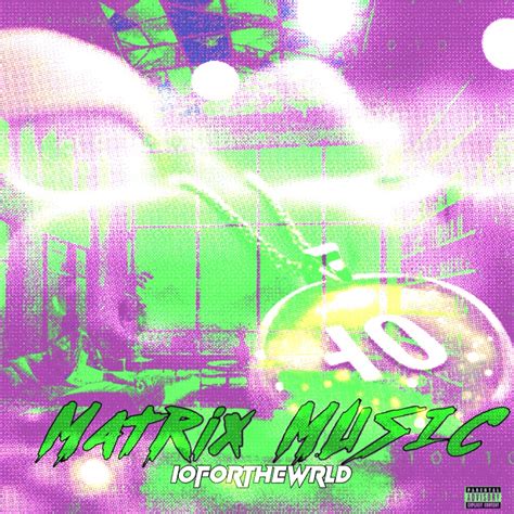 Netspend 10forthewrld Song Lyrics Music Videos And Concerts