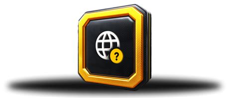 Which Browser Is The Most Secure