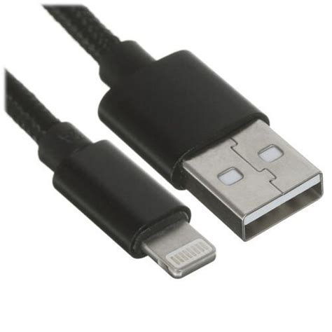 Кабель Нет Dexp Usb кабель для зарядки мобильных устройств кабели Type магнитный айфон зарядка