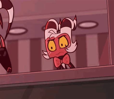 Moxxie Helluva Moxxie Helluva Boss Discover Share GIFs