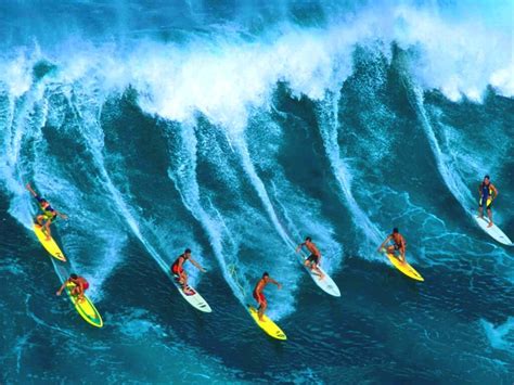 Quantum Randomnesstrue Randomness Examples Quantum Physics Lady