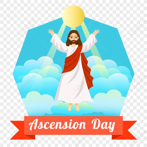 축제 축제 장미 일러스트 하늘 일러스트 예수 유대교 Png 일러스트 무료 다운로드 Lovepik