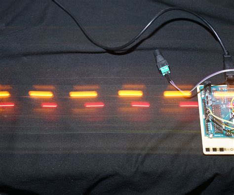 Complex Valued Quadrature Signal Generator 4 Steps Instructables