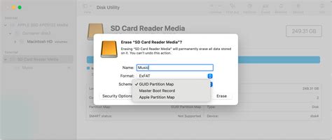 Tesla Model Y Does Not Show Usb Flash Drive Page 2 Tesla Motors Club
