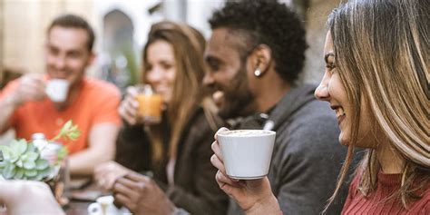 University Alumni Reunion An Erotic Story