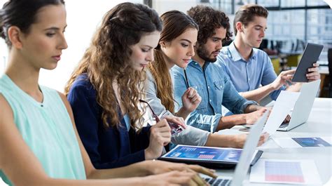 Top 10 Software Training Institutes With Placement In India