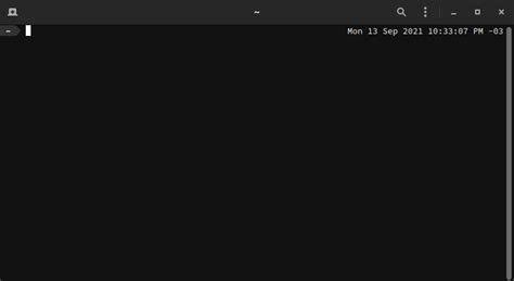 Opi Obs Package Installer Cli Gnulinuxch
