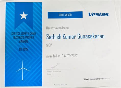 Four Out Of Six Quarters 🏆🏆🏆🏆 What Else Can Be A Better Motivation At Work Than Recognition